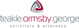 Teakle.Ormsby.George - Motor Vehicle Accidents Claims, Personal Injury ...